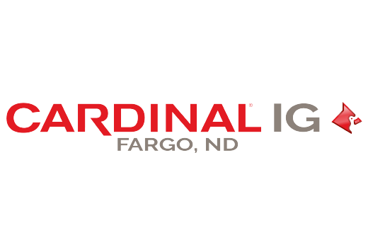 Cardinal IG Fargo Testimonial - Recruiting Employees with Culturecruit